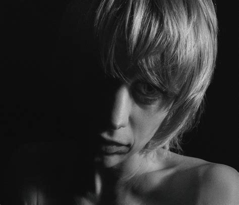 Girl Face Portrait Free Photo On Pixabay Pixabay