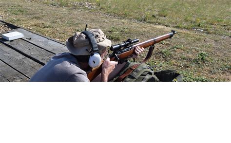 Spiner Bren Brent Spiner Archives Page 2 Of 3 Treknews Net Your