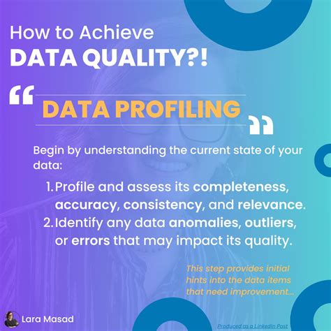 Lara Masad On Linkedin Data Dataanalytics