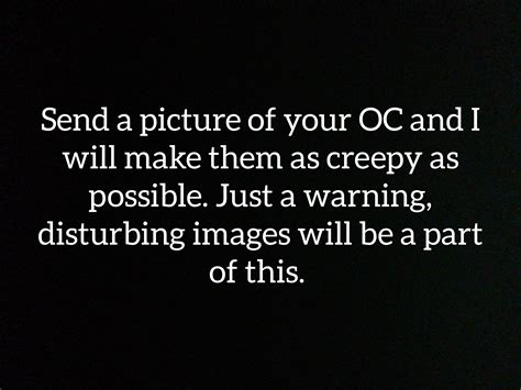 3 Best U3r3land Images On Pholder Will Close At About 25 Submissions