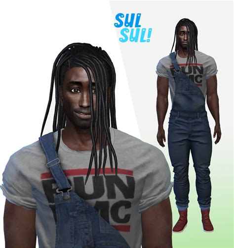 Request Cc Accessories And Makeup Loverslab Request Cc Accessories And Makeup Loverslab