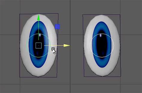 exporting maya lattice animations into unreal r animation