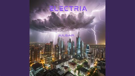 Electria Youtube