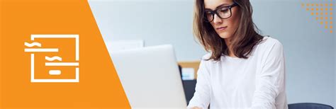 style your adaptive form adobe experience manager