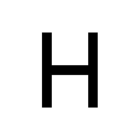 100 H Symbols Copy And Paste Ⓗ 卄 ⓗ н Ħ ђ 𝓗 ℍ 𝕙 ʰ