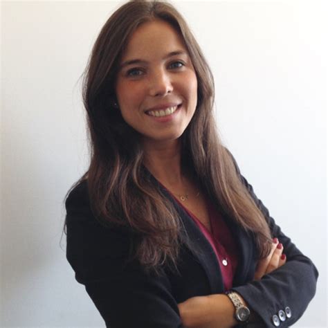 Sofia Sá Gonçalves Email Address And Phone Number Leroy Merlin Senior