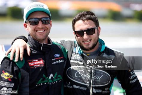 Stephen Mallozzi Photos And Premium High Res Pictures Getty Images
