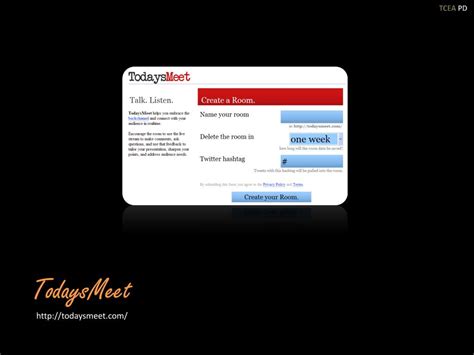 Ppt Free Webtools For The 21 St Century Learner Lori Martinez Teacher