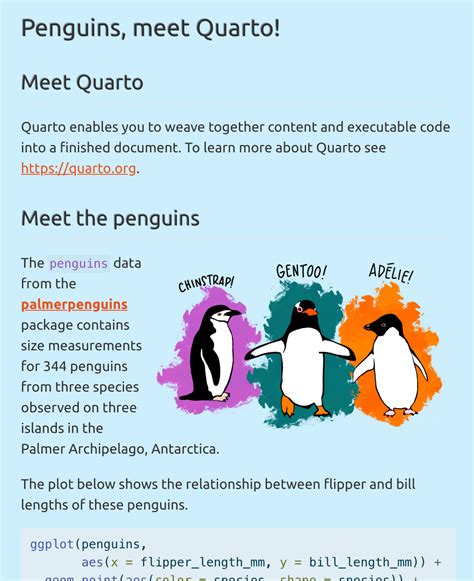 Index Ivelasqquartopub