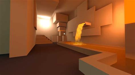 Карта Zevisualizer для Css Скачать Cs Source V34 КС Соурс в34