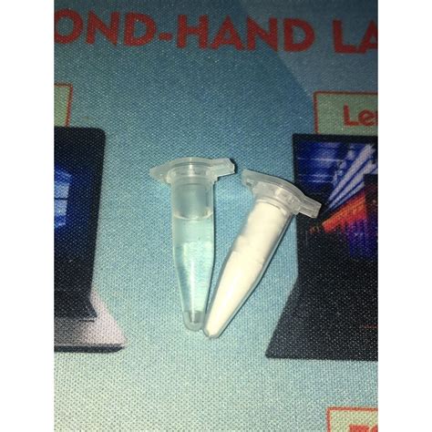 Quality Fuji Repack Cement For Brace Pandikit Ng Brackets Reupload Shopee Philippines