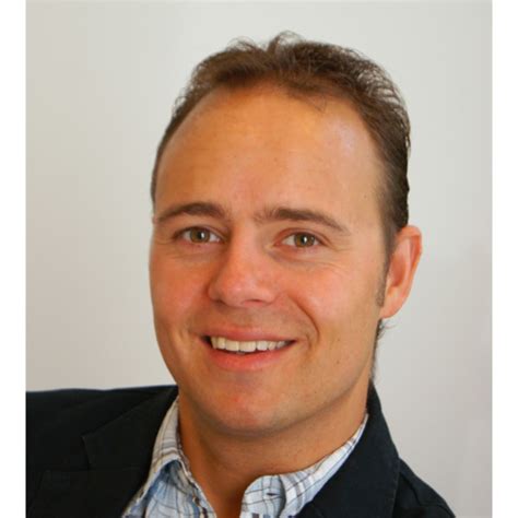 Michael Willner It Administrator Bundeswehr Xing