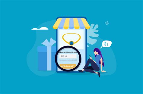 The Best Name Your Price Plugins For Woocommerce In 2025
