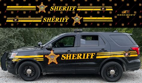 Homecroft In Police Department — Cardinal Police Diecast