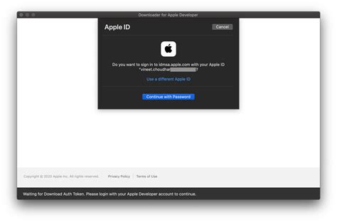 Download Xcode And Other Developer Tools Up To 16 Times Faster