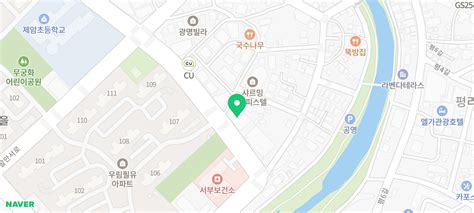 서양자수프랑스자수향남풀잎문화센터풀잎문화센터향남지부화성문화센터화성시문화센터화성풀잎문화센터향남문화센터발안문화센터화성시경기도화성취밈생활즐기기 네이버 블로그