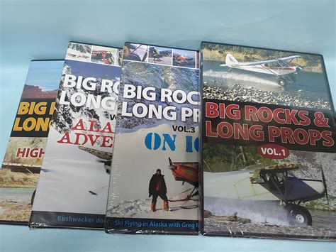 Big Rocks Monster Combo Only Sold In The Us My Site 1