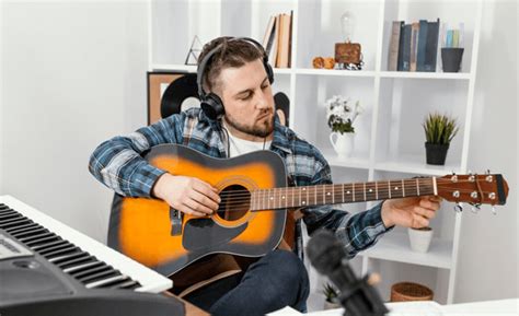 How To Read Bass Tabs Without Confusion