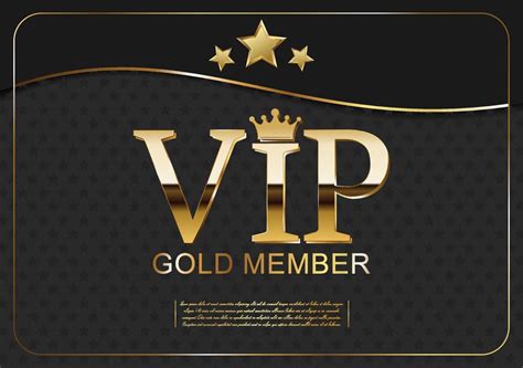Vip Svgs For Free Download
