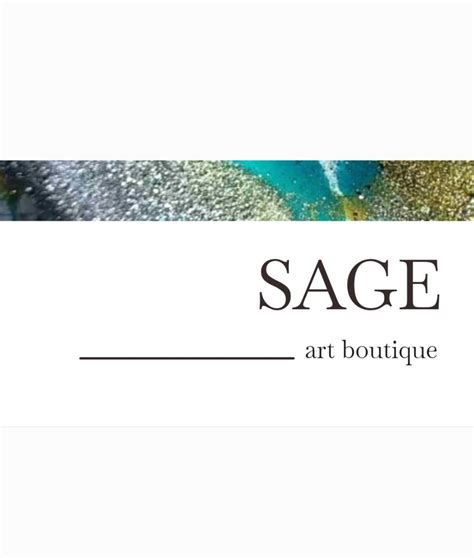 Šljiva ‼️САЈАМ ШЉИВЕ ВОЋНИХ РАКИЈА И МЕДА УГЉЕВИК 2025 14 Сајам шљиве воћних ракија и меда