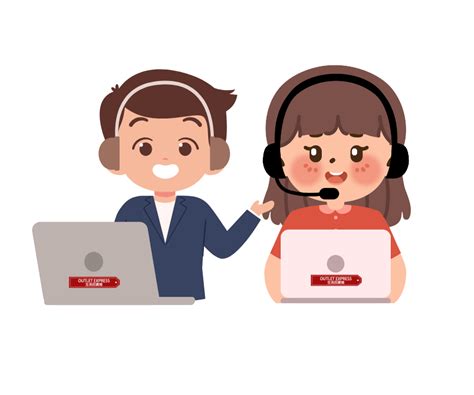 Coat1876 產品列表 Outlet Express Hk 生活百貨城