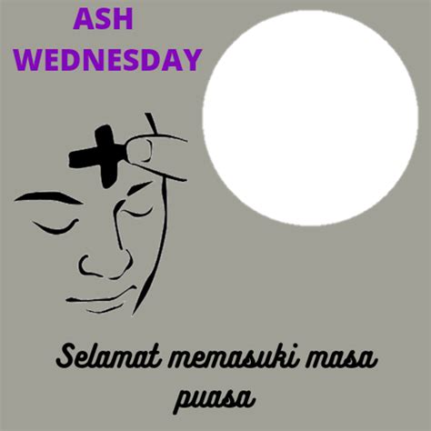 Rabu Abu Quotes Abu Nawas