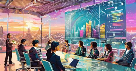 Northwestern To Develop AI Best Practices For News Outlets Mirage News