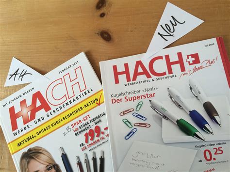 Hach Ein Neues Logo Bzweic