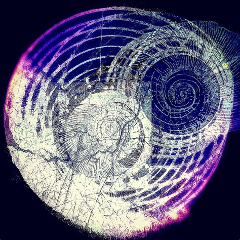 Fibonacci Scrolller