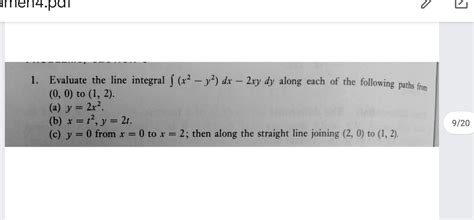 Problem Calculate The Curls Of The Vector Chegg