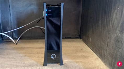 How To Restart Your Router And Modem
