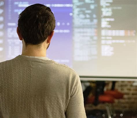 Cloud And Engineering Services Made Tech