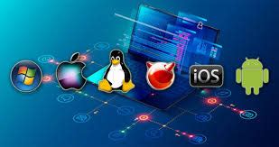 GitHub CassandraPresley B Delate PROYECTO FINAL DE LA MATERIA DE SISTEMAS OPERATIVOS I