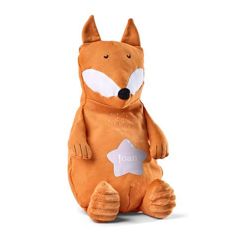 Peluche Personnalisée Avec Prénom Etou Photo Yoursurprise