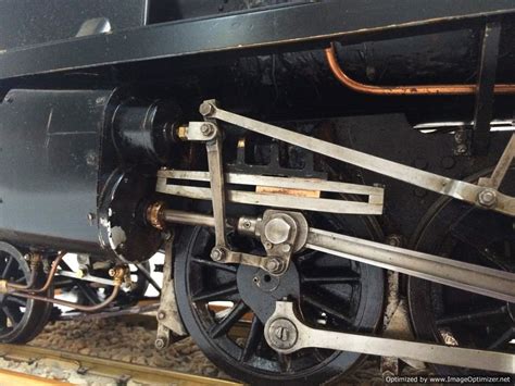 3 12 Br 9f Steam Workshop Services