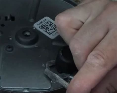 How To Wire A Garbage Disposal 8 Steps