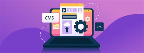 Developing Custom Cms Vs Using Popular Cms Platforms