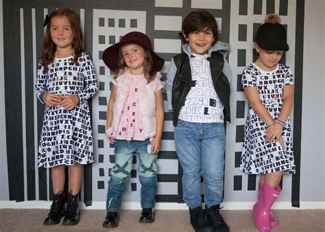 Coming Soon Abpb Collection Fashion Collection Short Sleeve Dresses