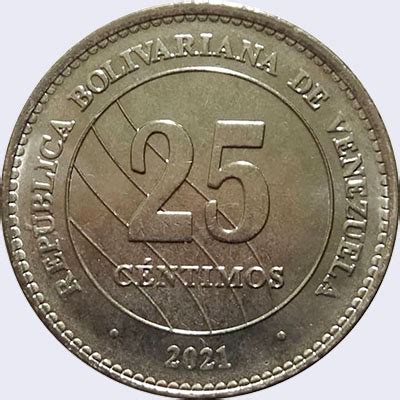 Moneda Oficial De Venezuela 1 Euro En Bolívar Venezuela Vyqvxn