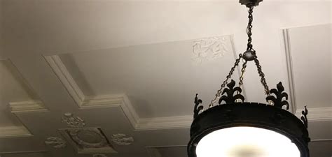 How To Install Light Fixture On Vaulted Ceiling Easy Tips