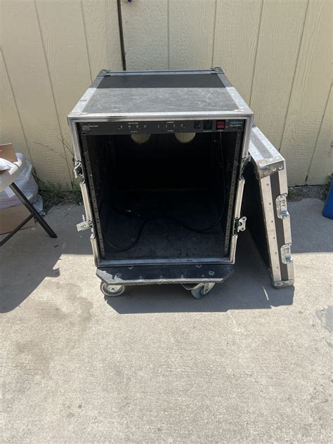 Amplifier Rack For Sale In Buena Park Ca Offerup