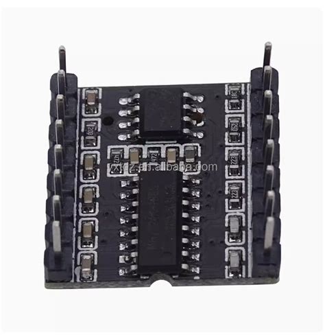 Yixintai Mini Mp3 Player Module Tf Card U Disk Mini Mp3 Player Audio Voice Module Board Df Play