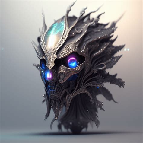 Раскрываем лучший инструмент разработки игр unity unreal и многое другое