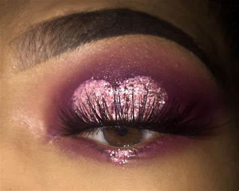 503 Best R Makeup101 Images On Pholder How Do You Think My Makeup