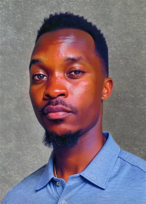 Jay Jassen Tech Portfolio