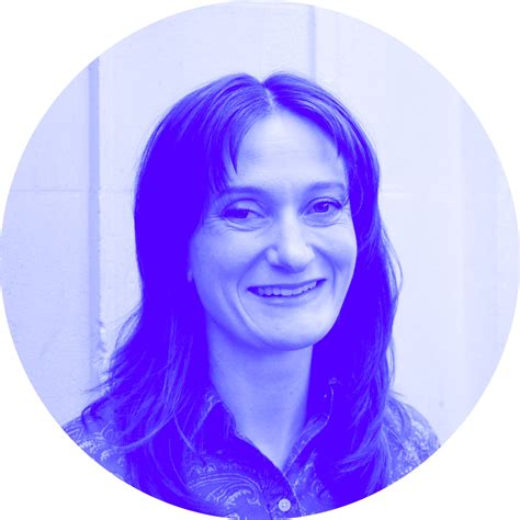 Anthropic Launches A New Small Model Called Haiku 4 5 The Verge