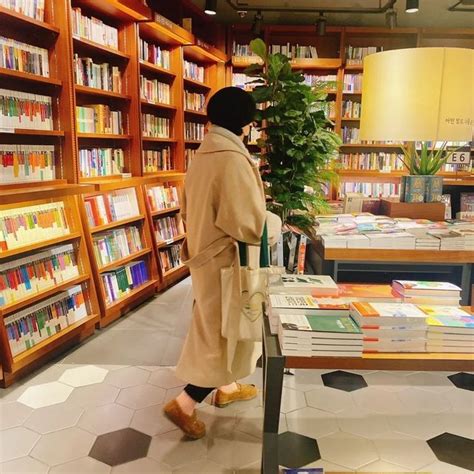 유미의일상 Yumistory • Threads Say More 유미의일상 Yumistory • Threads Say More