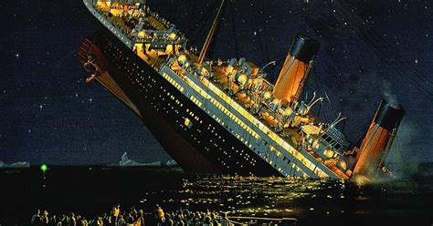 titanic survival prediction using machine learning by melodyyip medium