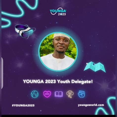 Yahaya Adamu On Linkedin To Almighty God Be The Glory All Praise Thanks And Adoration Are Due To…