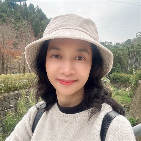 ลำโพงแดงเกิดจากเสียงลิขสิทธิ์ค่ะ สร้างคลิปreels กฏมาตรฐานชุมชน Viralreels ครีเอเตอร์มือใหม่